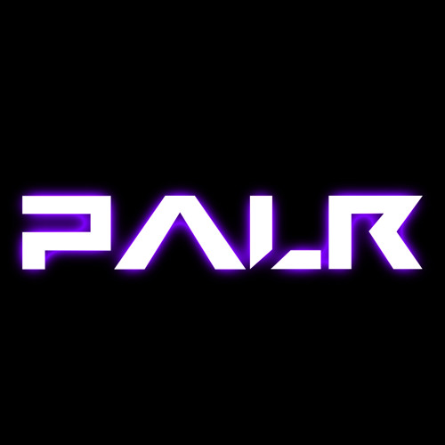 Stream Himno Argentino version 8bits by PALR | Listen online for free ...