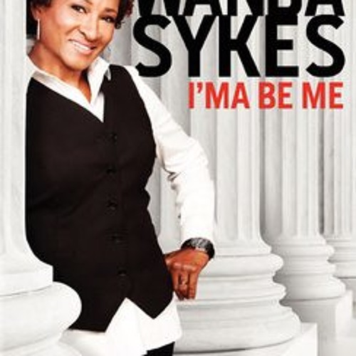 Stream RhythmDB - I'ma Be Me - Theme Song for Wanda Syke's HBO Special ...