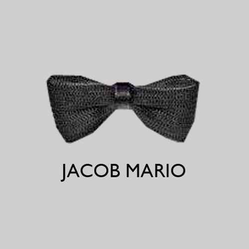 Stream (Podcast) Jacob Mario - A Letter to soul by JacobMario | Listen ...