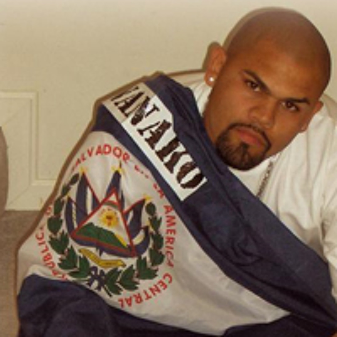 Stream Mr Pelon 503 - Azul Y Blanco by M2crespiin | Listen online for ...