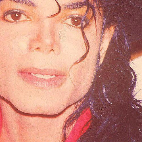 Stream Streetwalker (beatbox) -Michael Jackson by CookieLovesMJ ...