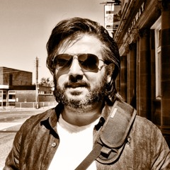 Richard Macleod's Instagram, Twitter & Facebook on IDCrawl