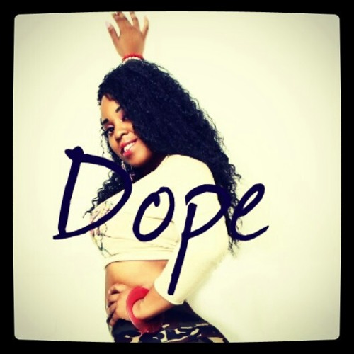 Stream Nicole talks dope music by sherokane | Listen online for free on ...