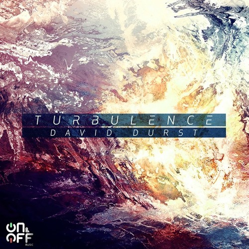 Stream David Durst- Turbulence(Oroginal Mix) by David Durst | Listen ...