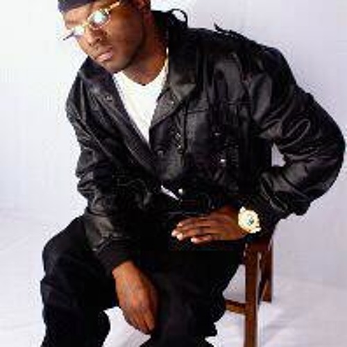 Stream Middle Finger - Levi Cartier by jpolk214 | Listen online for ...