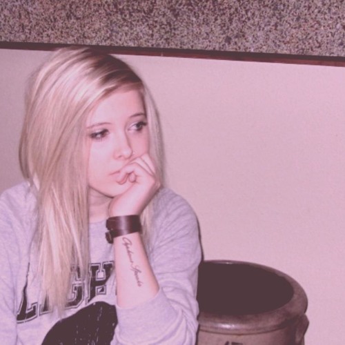 Stream Easier - Layne Putnam by Siri Palm | Listen online for free on ...