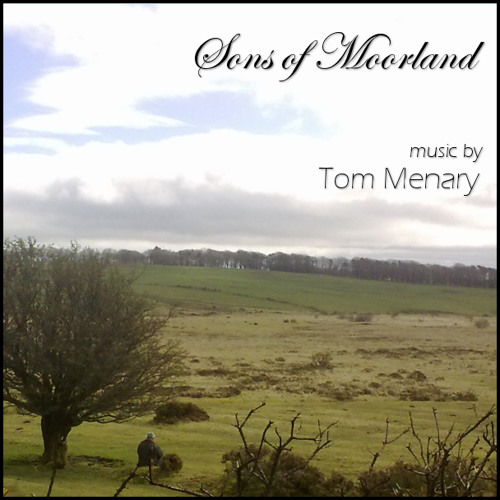 Stream Man of the Moors (Rick's Theme) by Wingless Films | Listen ...