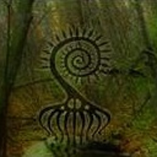 Stream Nidhoggr - Y..Yg..Ygg..Yggd..Yggdrasil MIX 25 3 13 by Nidhoggr ...