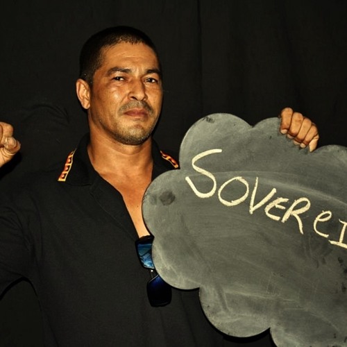 Stream Murrandoo Yanner - Doomadgee clashes by First Nations Telegraph ...