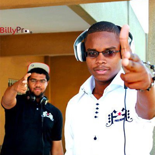 Stream DK BOSS ( Paname Boss Remix ) by Free Fresh | Listen online for ...