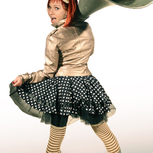 Stream PUMP & JUMP by Mini Da Minx | Listen online for free on SoundCloud