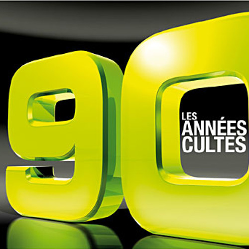 Stream mike | Listen to mike list playlist online for free on SoundCloud