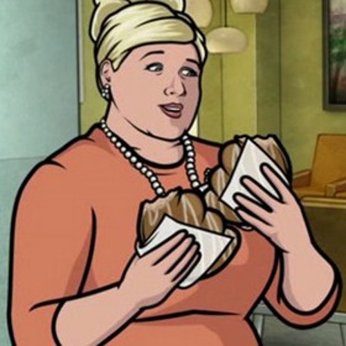 Stream episode Sploosh by C-Vee podcast | Listen online for free on ...