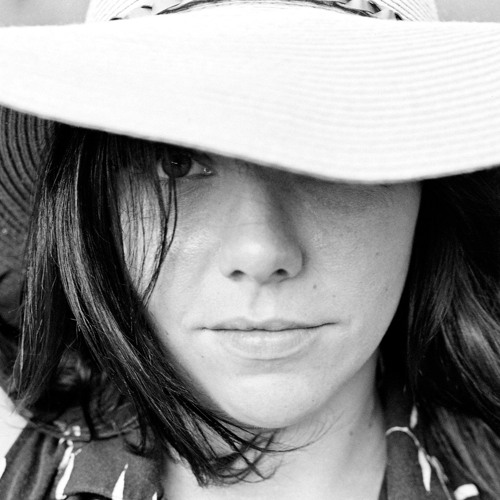 Stream Emilie Mover - Goodbye My Love (Live at VERGE Music Lab) by ...