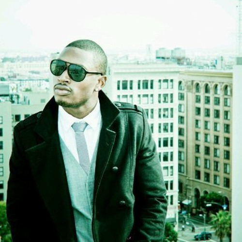 Stream Kevin McCall - Rest of My Life (feat. Chris Brown) by Shades ...