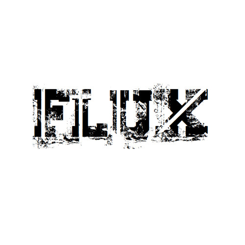 Stream 5.Flux - Strange numbers by Flux_SA | Listen online for free on ...