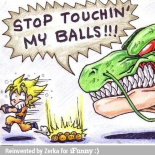 Stream Super Party Mix. New Remix by THE OFFICIAL DREW | Listen online ...