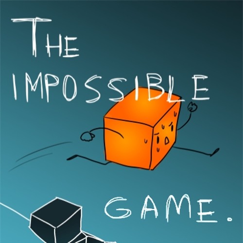 Stream The Impossible Game Soundtrack -Level 1- (Dubstep Remix) by ...