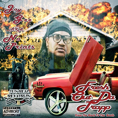 Stream IM DANGEROUS BY JG A.K.A NO PRINTS FT..GENO MR MILL$ & PERJURY ...