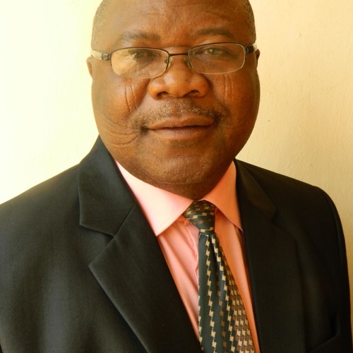 Stream Mechanism of Blessing and Curses by Rev. Sam Sule by Johndeogc ...