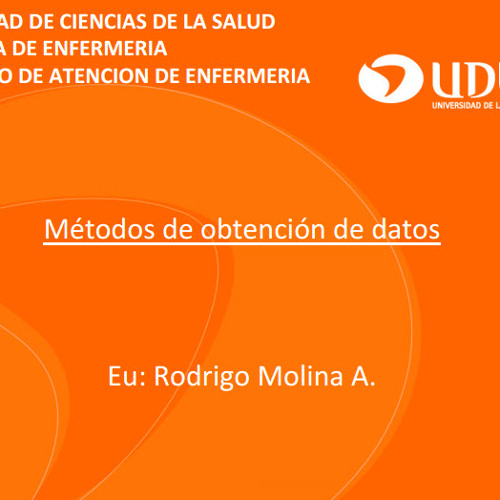 Stream Pae 25 03 13 by enfermeriaudla | Listen online for free on ...