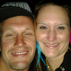 Eric Esser's Instagram, Twitter & Facebook on IDCrawl