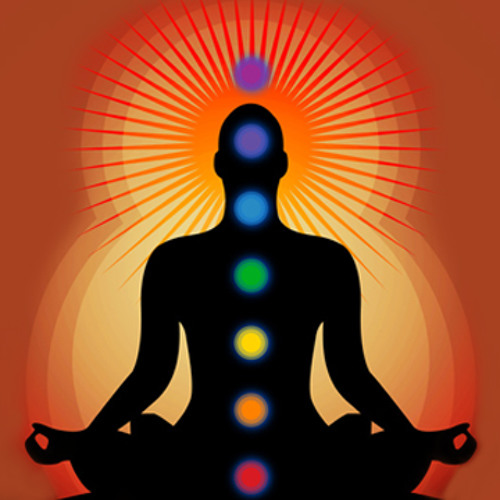 Stream Astral Dreamer - Awakening by Astral Dreamer | Listen online for ...