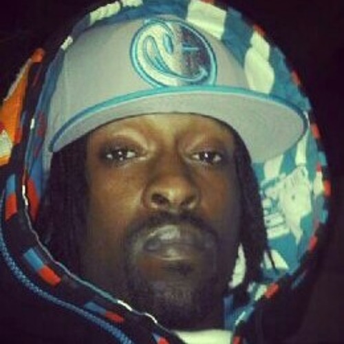 Stream GAME OFFICIAL FT. LIL BRUCEY (R.W.G) I GOT U CUTTY!!! at ...