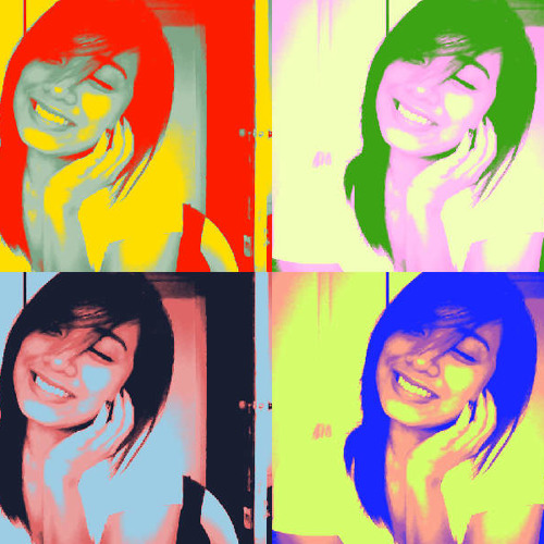 Stream Panalangin ♥ by Michelle Bayle | Listen online for free on ...