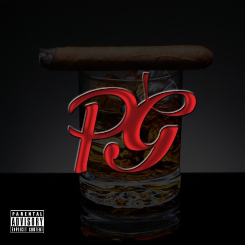 Stream Pablo Escobar [Prod PG ESCOBAR] 808 MAFIA x GBE TYPE BEAT by One ...