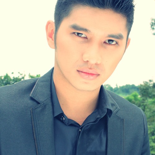 Stream Jimmy - You Raise Me Up studio version (Cover) by Jimmy Taki ... Stream Jimmy - You Raise Me Up studio version (Cover) by Jimmy Taki ...