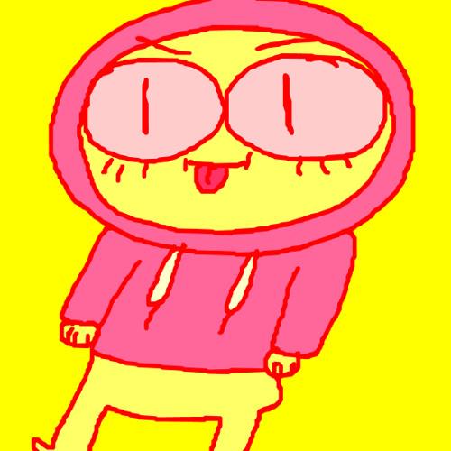 Stream DANCESNACK - short version by Ed Skudder | Listen online for ...