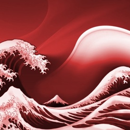 Stream Ryan Watterson | Listen to best stuff so far playlist online for ...