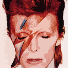 Mark Giblin's Instagram, Twitter & Facebook on IDCrawl