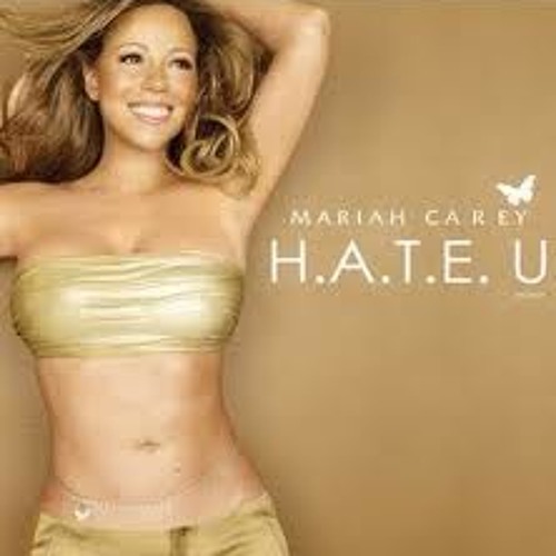 Stream H A T E U gonna Hate Me Cover MARIAH CAREY By Katrina Nonan Listen Online For Free stream-h-a-t-e-u-gonna-hate-me-cover-mariah-carey-by-katrina-nonan-listen-online-for-free