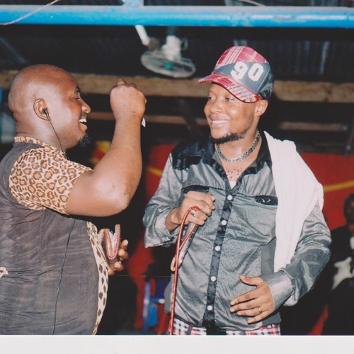 Stream CHRISTIAN BELLA FT BANANA ZORO...USILIE by Christianbella51 ... Stream CHRISTIAN BELLA FT BANANA ZORO...USILIE by Christianbella51 ...