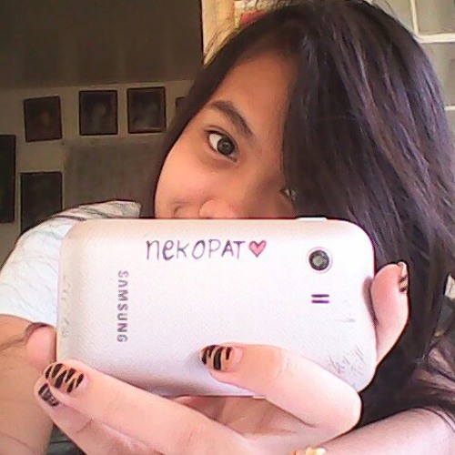 Stream Trip Trip XD Titanium Kunware XD at Sa baso xD by Di Mapakali ...