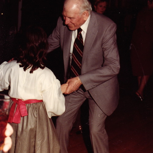 Stream Lisasommer1 | Listen to John Froug Interview playlist online for ...