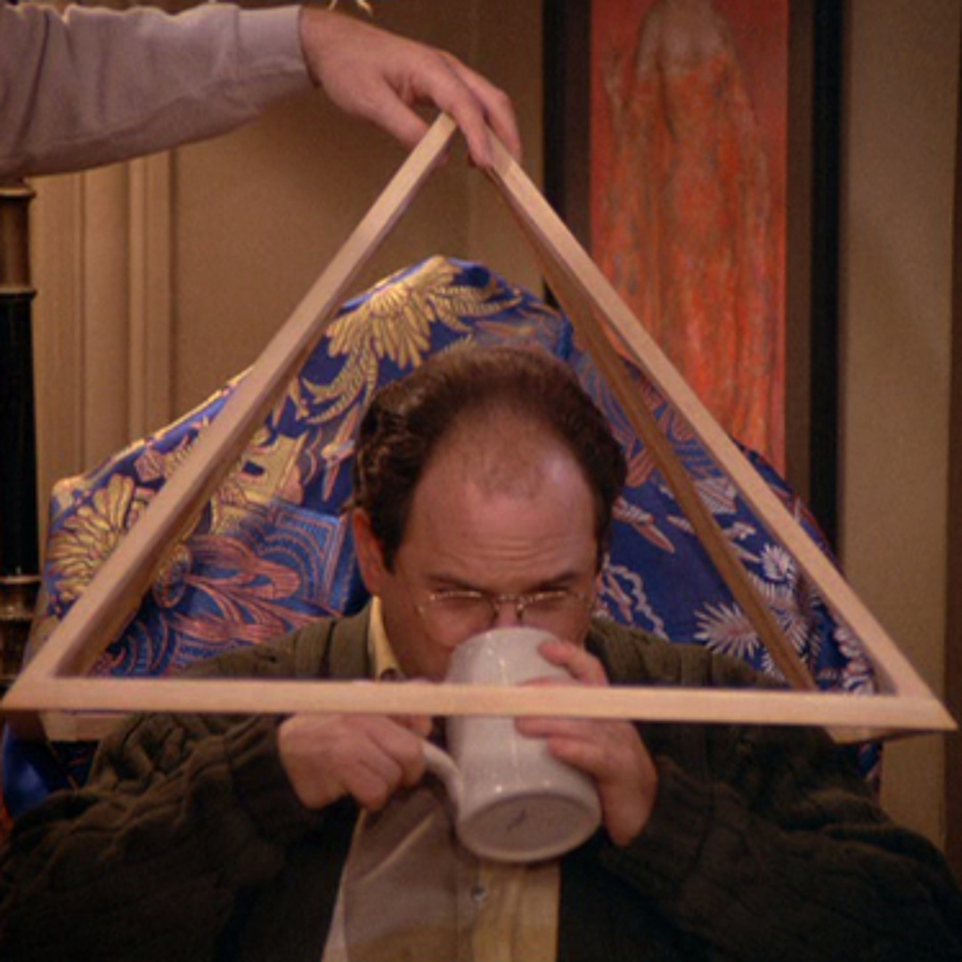 Stream Dissolve Me // Alt- J (Fryars Remix) by Fryars | Listen online ...