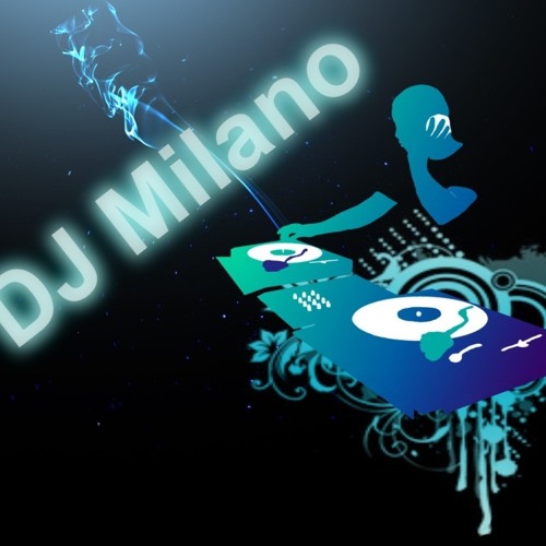 Stream DJ-Milano_Where is the Summer by Dj-Milano | Listen online for ...