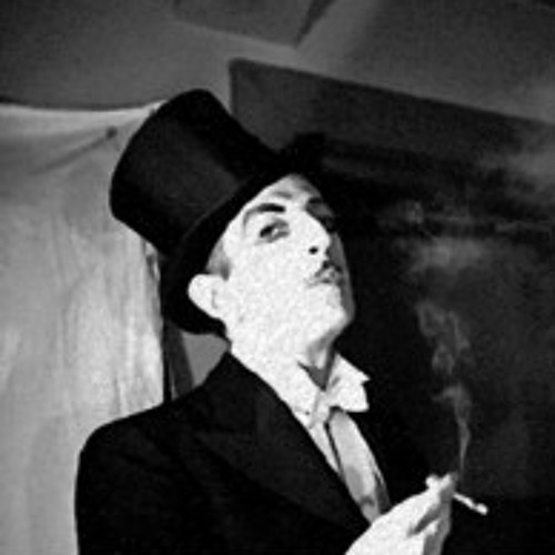 Stream Paresse - The Night Before You Came (Remix) by David McSherry ...