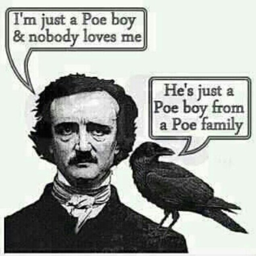 Stream Jpoe. Struggle by J-Poe | Listen online for free on SoundCloud