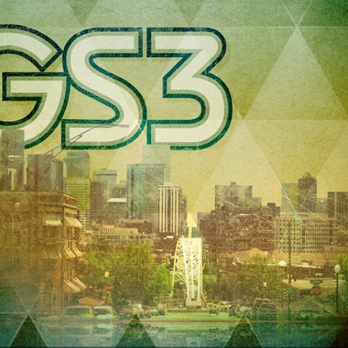 Stream Svendenson by GS3 - Garrett Sayers Trio | Listen online for free ...