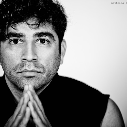 Stream Ayahu Original Mix - Marco Latrach by open tracks | Listen ...