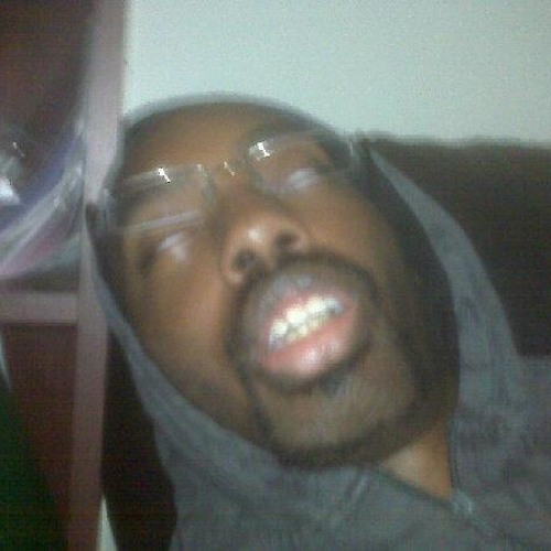 Stream u c me(instumental) by rowboat cop | Listen online for free on ...