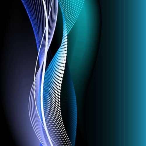 Stream fresh by Luke conlon 2 | Listen online for free on SoundCloud