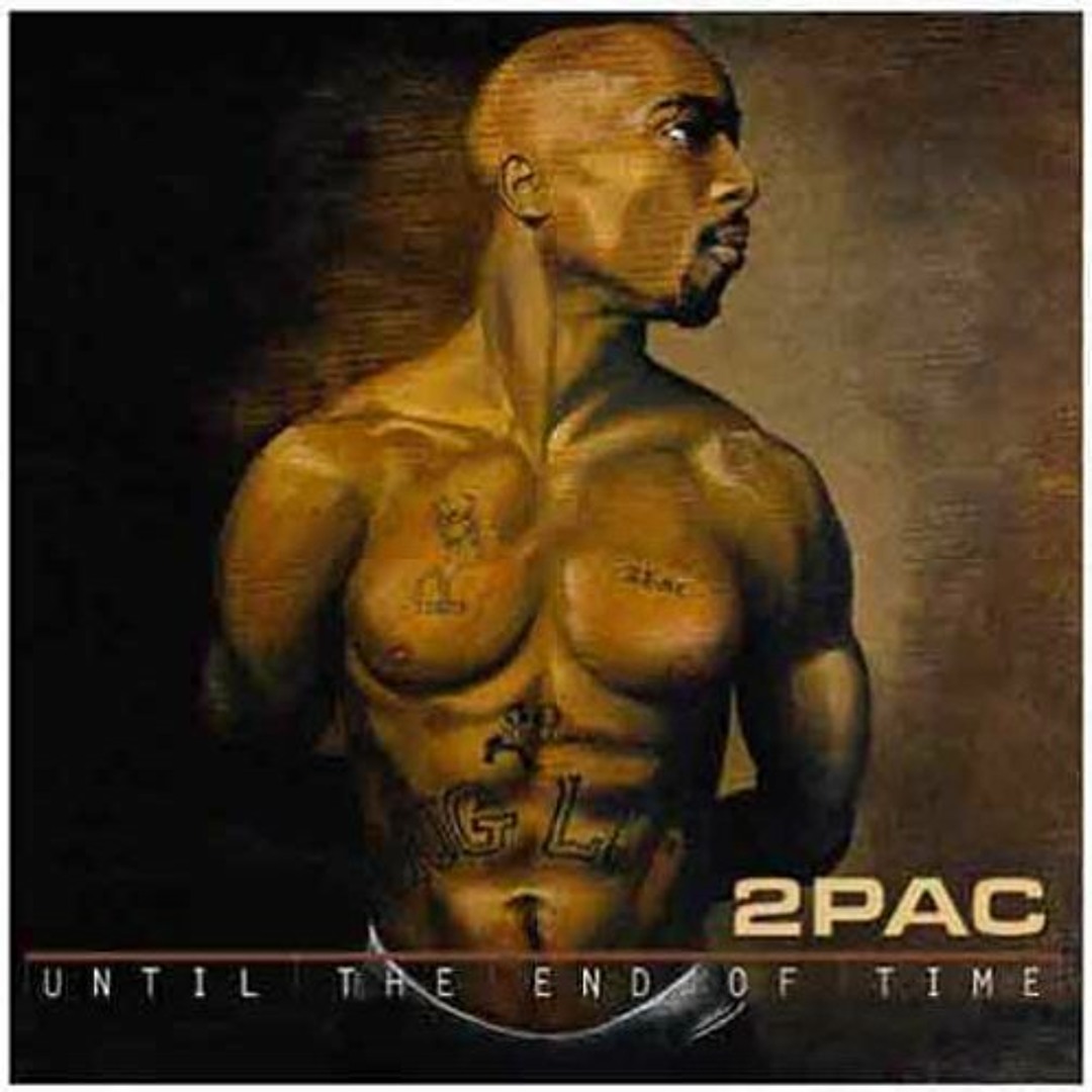 Stream 2Pac - Unconditional Love (Instrumental) (Re-Produced by Whizz ...