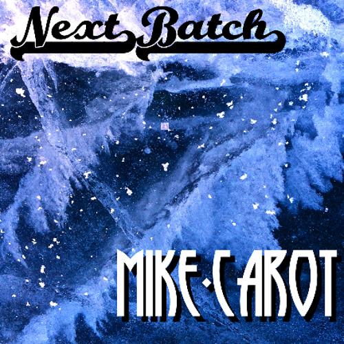 Stream Janglebeets (NEXT BATCH) by Lush Tones | Listen online for free on SoundCloud