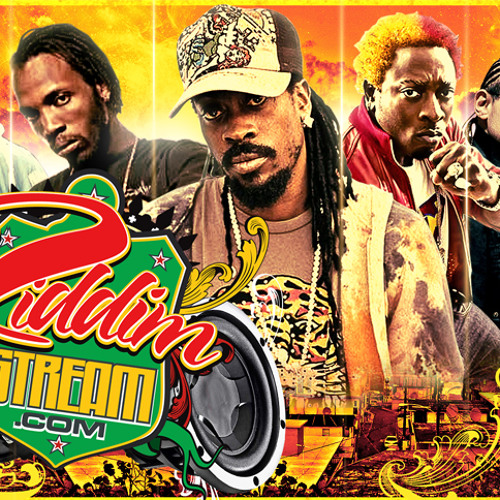 Stream Vybz Kartel - Benz Punany Pt 2 [Convertible] - {Jupiter Riddim ...