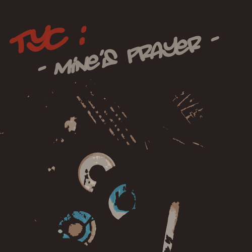 Stream Mine's Prayer (Prod. by J Dilla) by Ryler Smith | Listen online ...